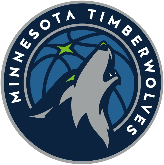Minnesota Timberwolves | Sports Wiki | Fandom