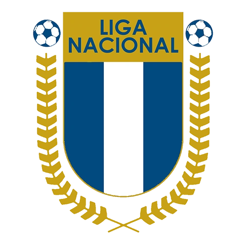 Liga Guate | Sports Wiki | Fandom