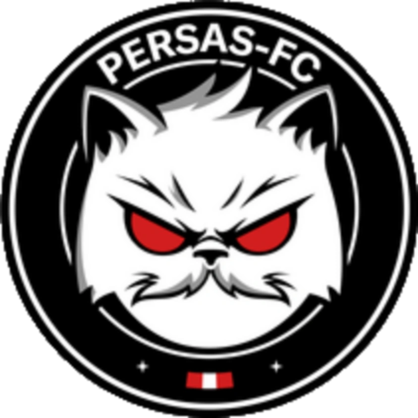Persas FC | Sports Wiki | Fandom