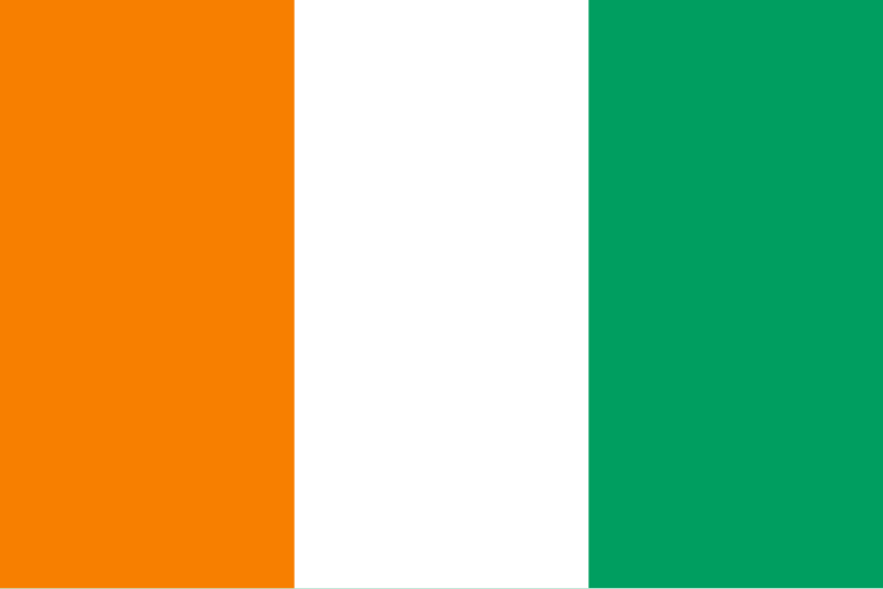 Ivory Coast men's national soccer team | Sports Wiki | Fandom