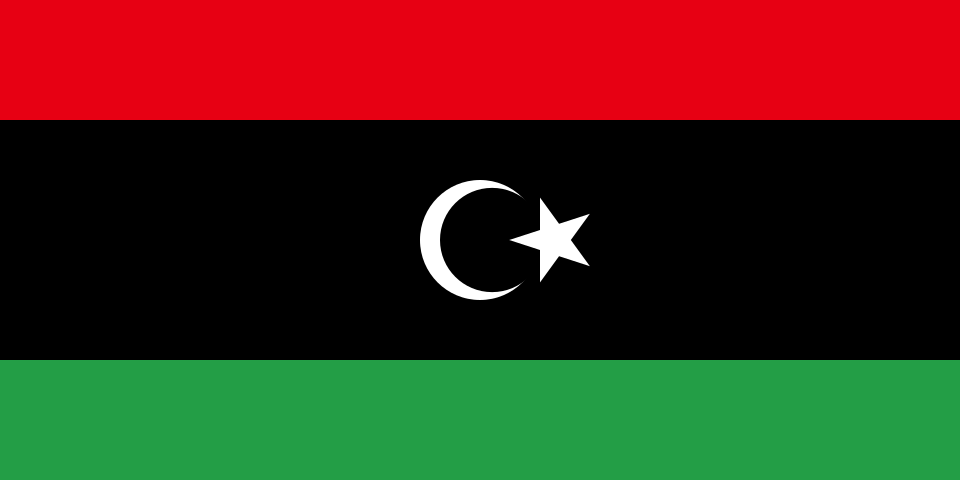 Libya men's national soccer team | Sports Wiki | Fandom