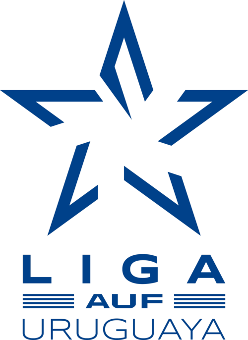 Liga AUF Uruguaya | Sports Wiki | Fandom