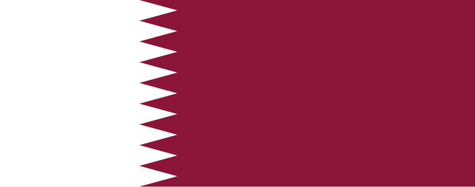 Qatar men's national soccer team | Sports Wiki | Fandom