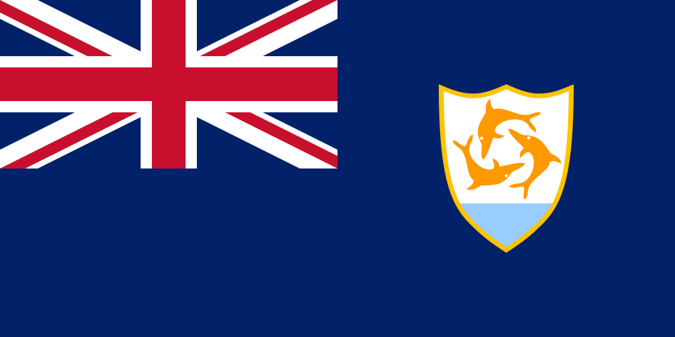 Anguilla men's national soccer team | Sports Wiki | Fandom
