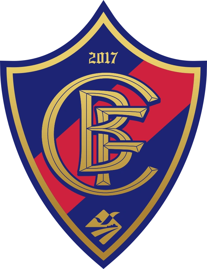 부산 FC | 스포츠 위키 | Fandom