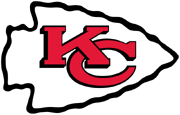 Kansas City Chiefs | Sports Wiki | Fandom
