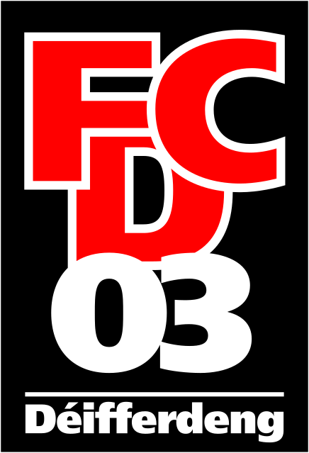 FC Differdange 03 | Sports Wiki | Fandom