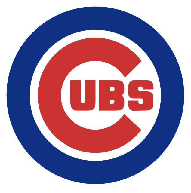 Chicago Cubs | Sports Wiki | Fandom