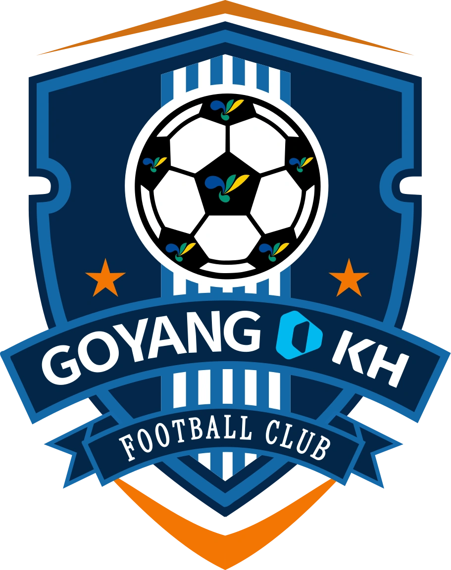 고양 KH FC | 스포츠 위키 | Fandom