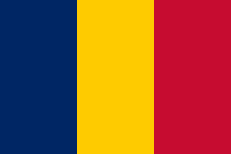 Chad men's national soccer team | Sports Wiki | Fandom