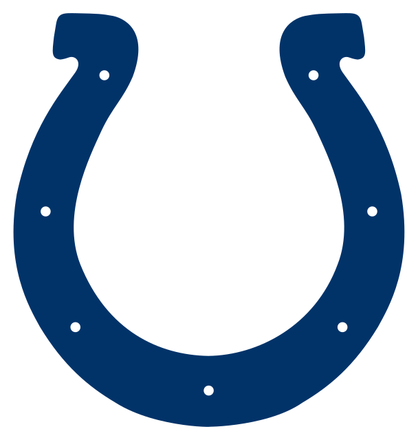 Indianapolis Colts | Sports Wiki | Fandom