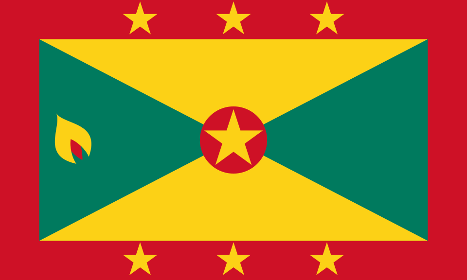Grenada men's national soccer team | Sports Wiki | Fandom