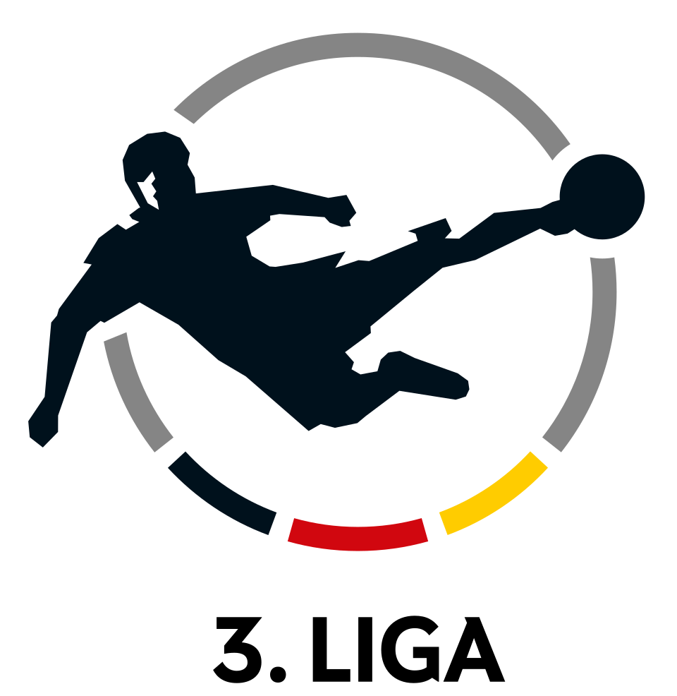3. Liga | Sports Wiki | Fandom
