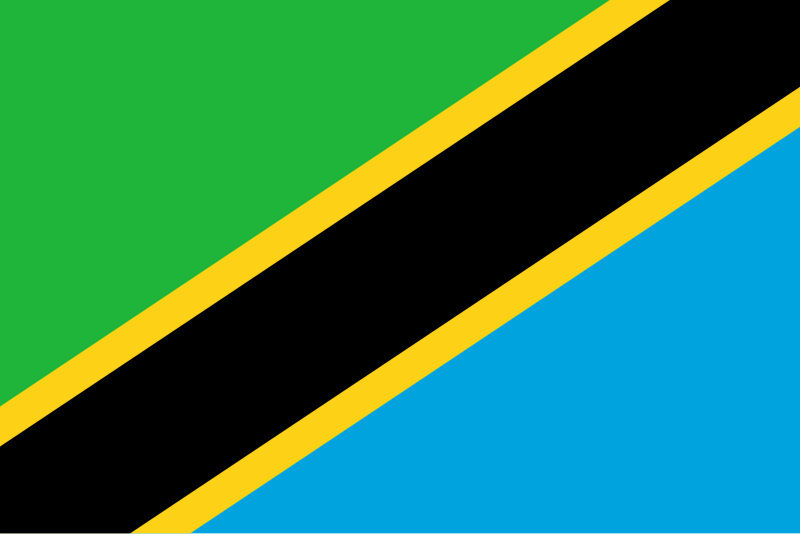 Tanzania men's national soccer team | Sports Wiki | Fandom