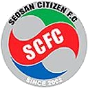 예산 FC | 스포츠 위키 | Fandom