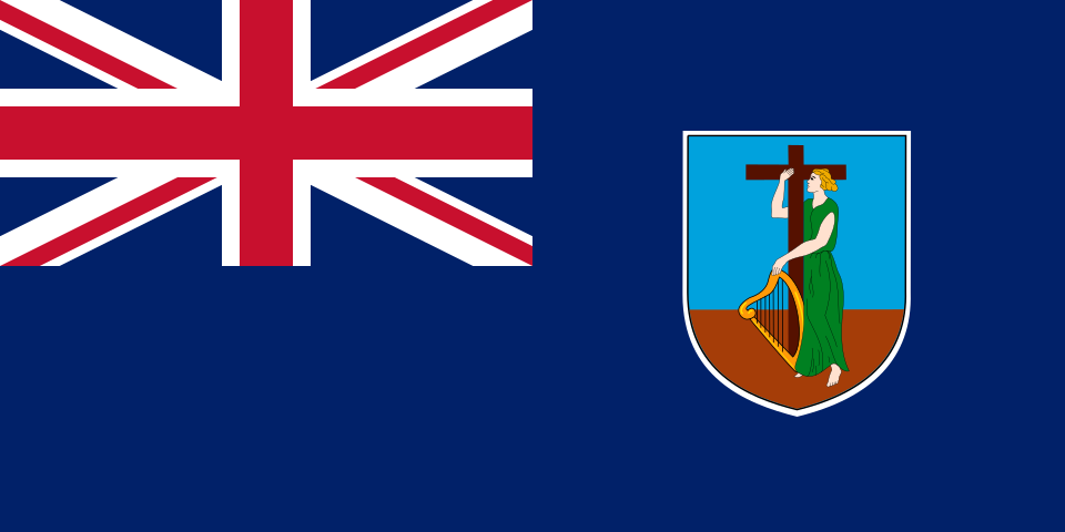Montserrat men's national soccer team | Sports Wiki | Fandom