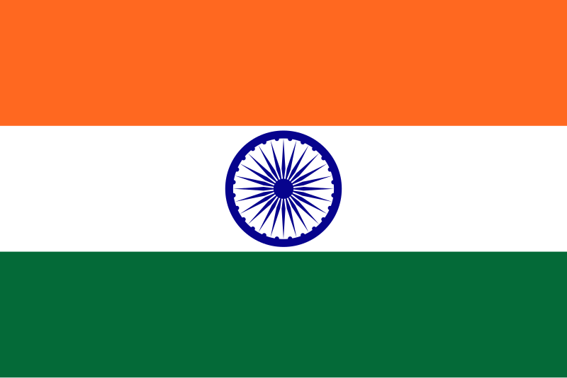 India men's national soccer team | Sports Wiki | Fandom