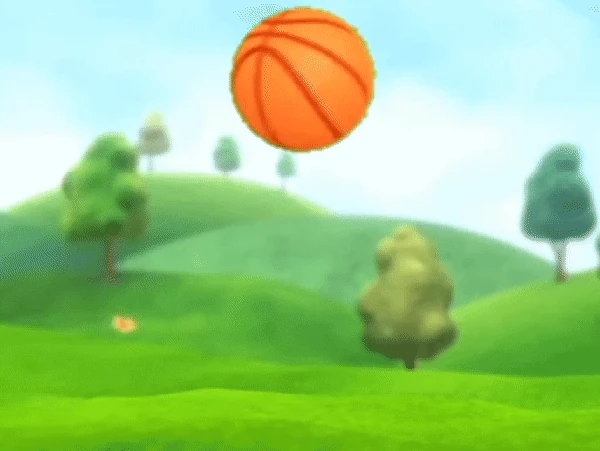 Basketball | Sports Wiki | Fandom