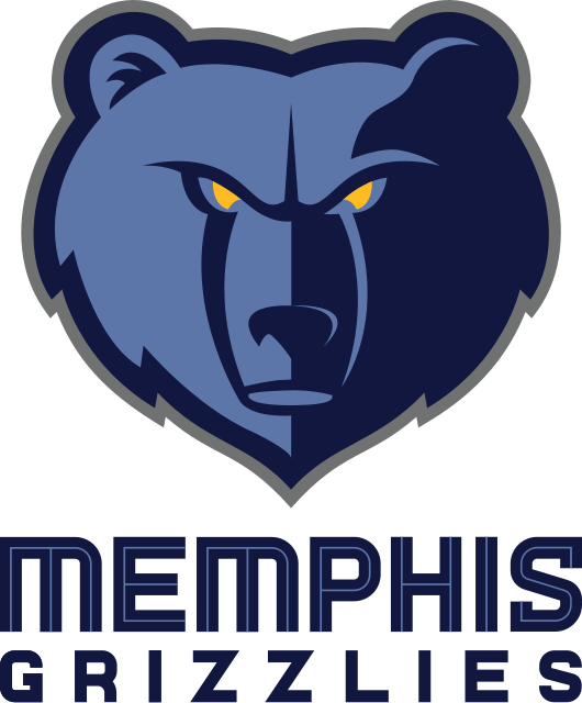 Memphis Grizzlies | Sports Wiki | Fandom