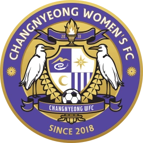 창녕 WFC | 스포츠 위키 | Fandom