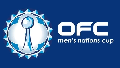 OFC Men's Nations Cup | Sports Wiki | Fandom