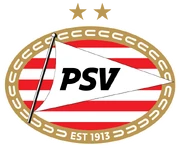 PSV Eindhoven | Sports Wiki | Fandom
