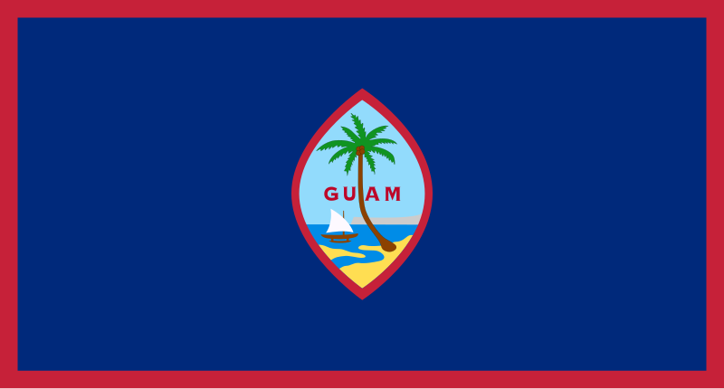 Guam men's national soccer team | Sports Wiki | Fandom