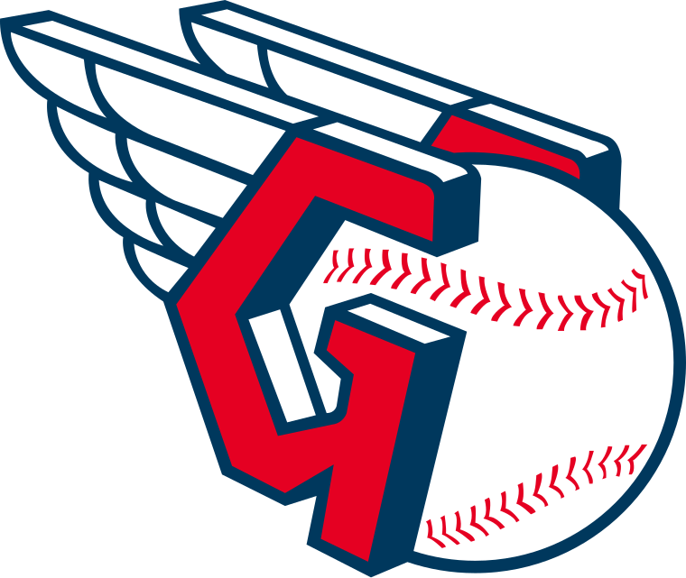 Cleveland Guardians | Sports Wiki | Fandom