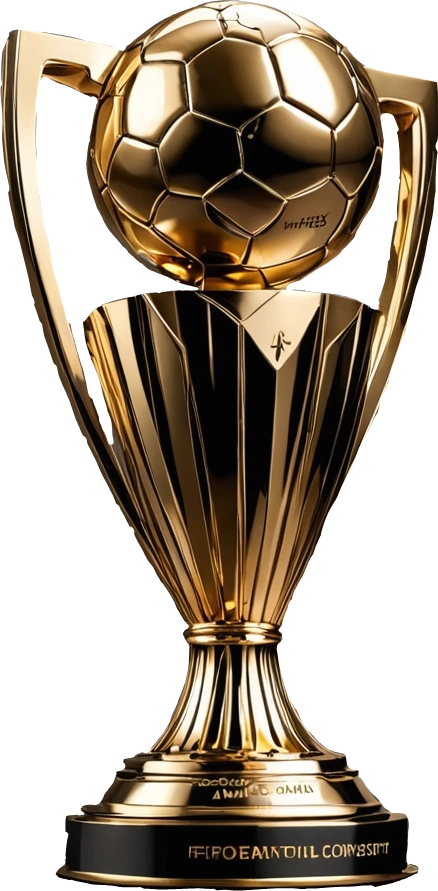 Trophy | Sports Wiki | Fandom