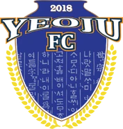 여주 FC | 스포츠 위키 | Fandom