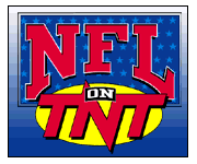 TNT Sunday Night Football | Sportscasting Wiki | Fandom