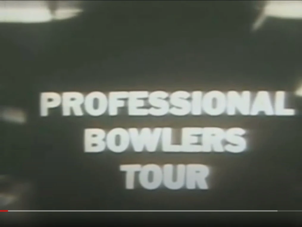 ABC Professional Bowlers Tour | Sportscasting Wiki | Fandom