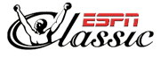 ESPN Classic | Sportscasting Wiki | Fandom