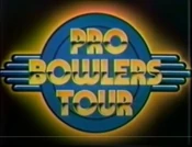 ABC Professional Bowlers Tour | Sportscasting Wiki | Fandom