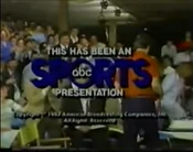 ABC Professional Bowlers Tour | Sportscasting Wiki | Fandom