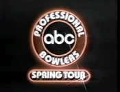 ABC Professional Bowlers Tour | Sportscasting Wiki | Fandom