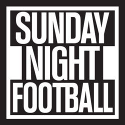 ESPN Sunday Night Football | Sportscasting Wiki | Fandom