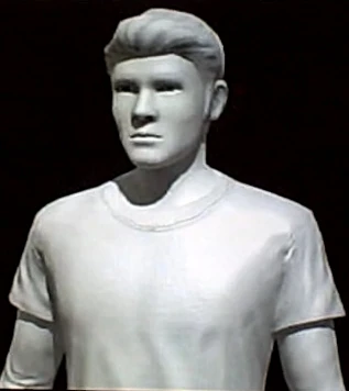 Greg | Sports Champions Wiki | Fandom