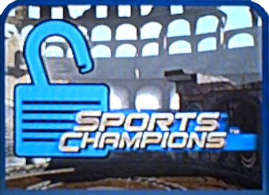 Unlock All Add-on | Sports Champions Wiki | Fandom