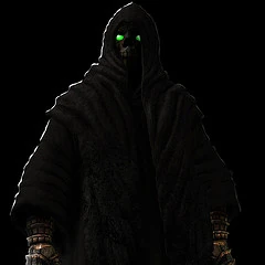 Specter | Sports Champions Wiki | Fandom