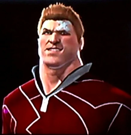Connor | Sports Champions Wiki | Fandom