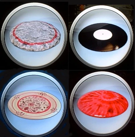 Category:Disc Golf Bonus Disc Emblem | Sports Champions Wiki | Fandom