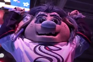 Buoy (Seattle Kraken) | SportsMascots Wikia | Fandom