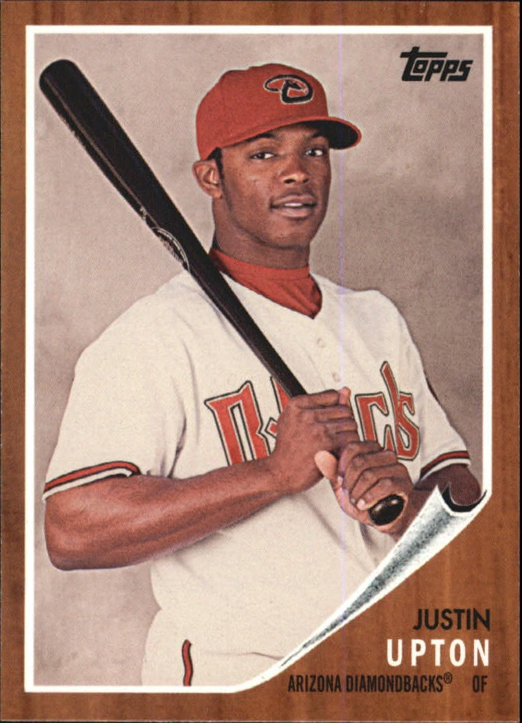 2008 Topps Trading Card History | Baseball Cards Wiki | Fandom