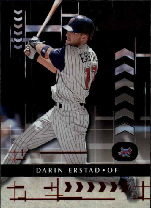 2001 Absolute Base Set | Baseball Cards Wiki | Fandom