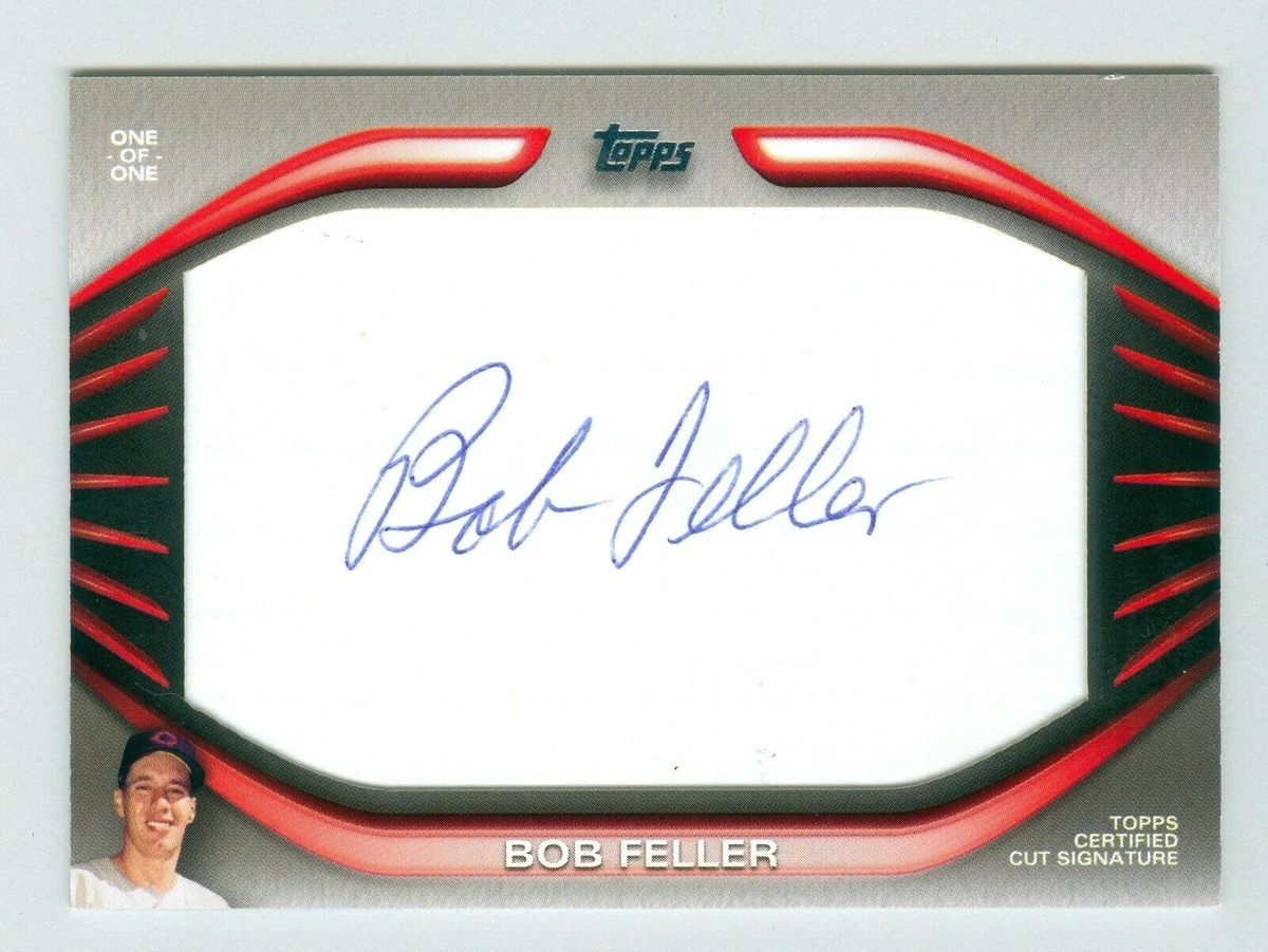 2020 Topps Cut Signatures | Baseball Cards Wiki | Fandom