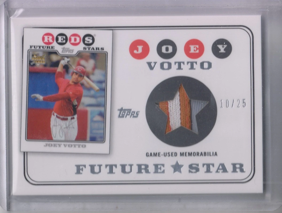 2014 Topps Future Stars That Never Were Relics | Baseball Cards Wiki ...