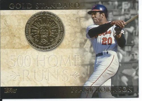 2012 Topps Gold Standard | Baseball Cards Wiki | Fandom