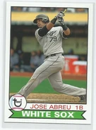 Topps Archives Baseball | Baseball Cards Wiki | Fandom