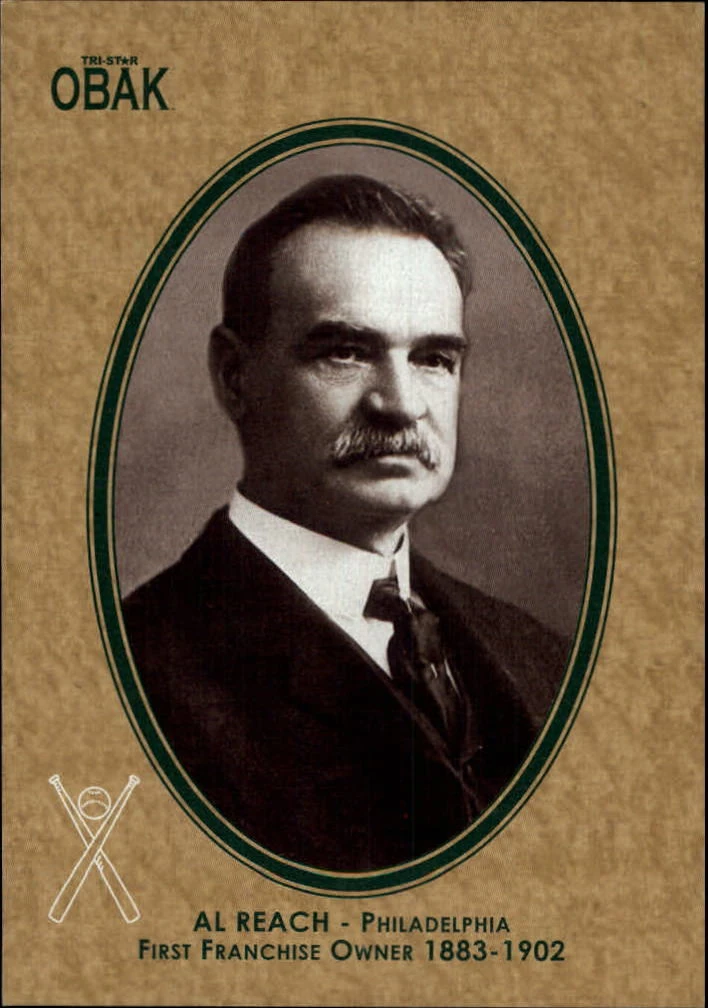 2010 TRISTAR Obak T4 Cabinets | Baseball Cards Wiki | Fandom